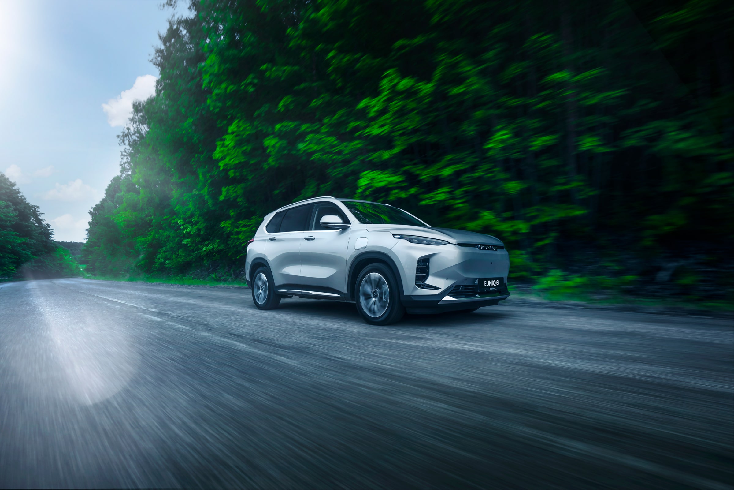 AUTO TIM JANECZKO SP. Z O.O.